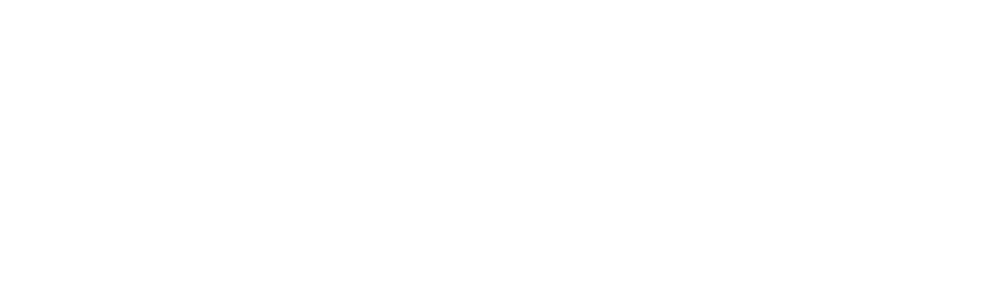 Cordulus | Rethinking Weather
