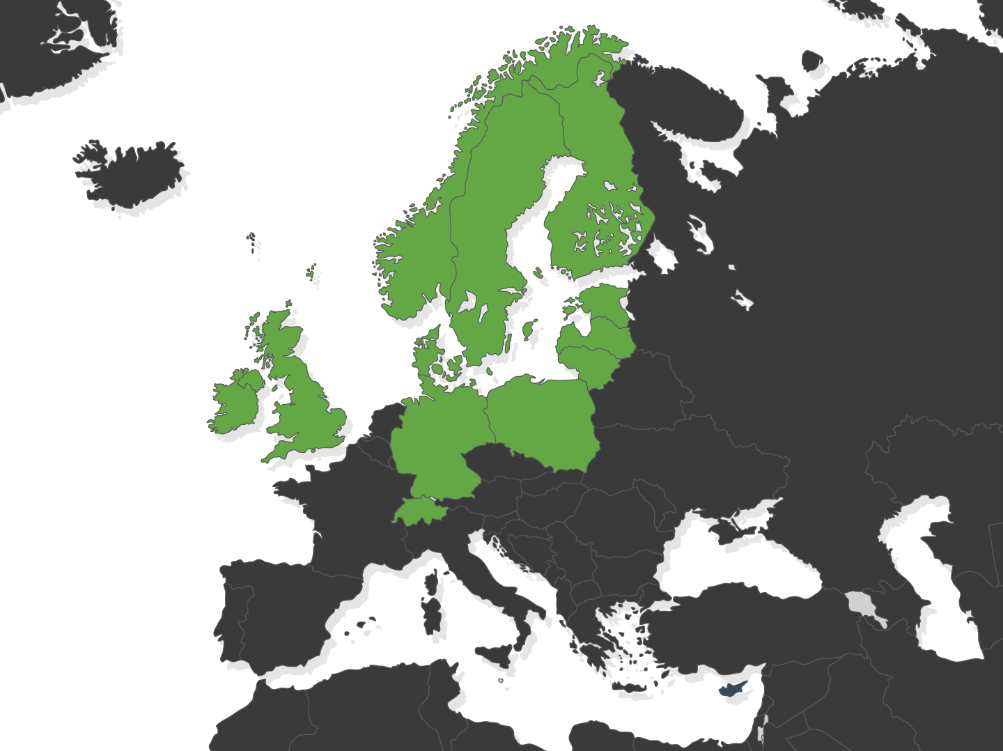 Cordulus | Rethinking Weather