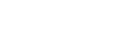 Accurate Weather Data | Cordulus Farm Weather Station