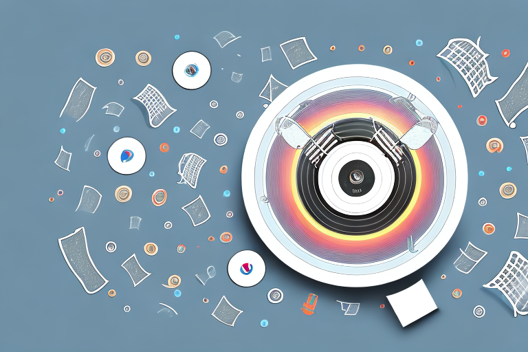 How to promote album