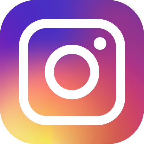 Portable Relief Printing Press | Pooki Presses