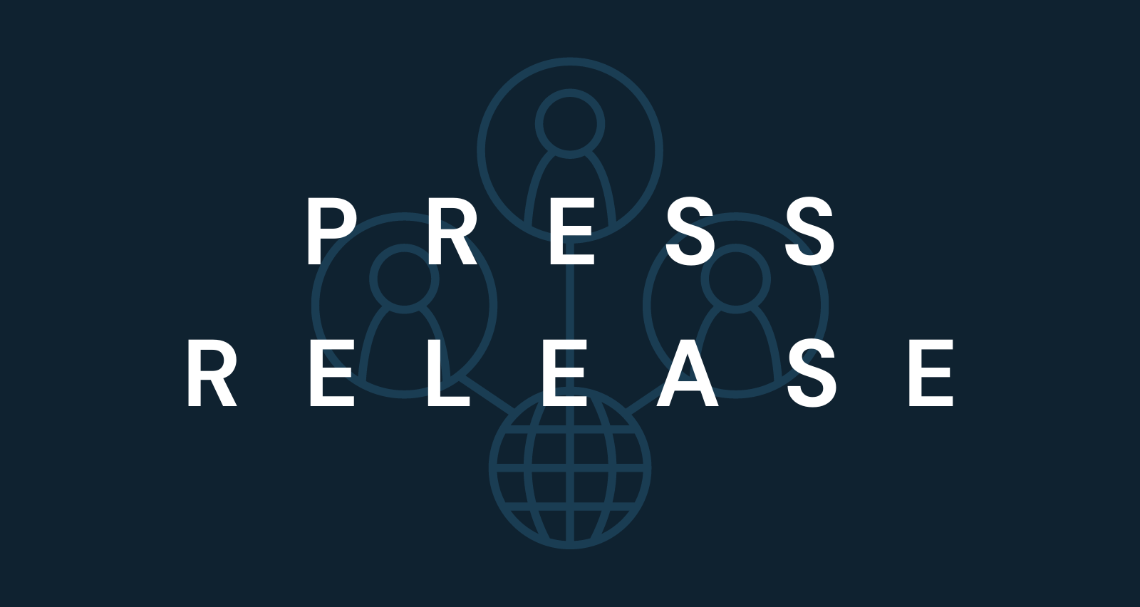 BestEx Research Appoints Nick Ashwin as Head of Execution Services in ...