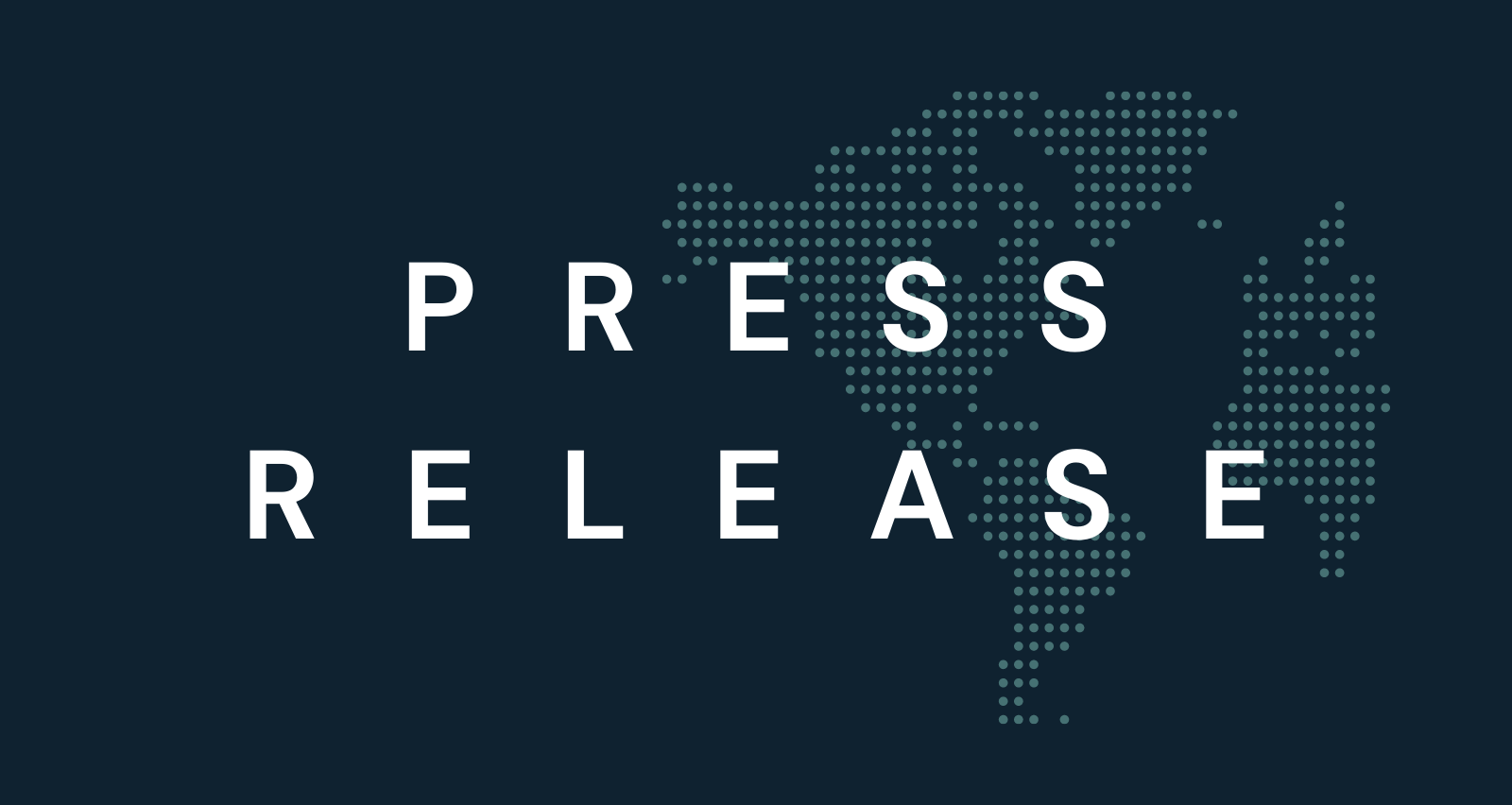 BestEx Research Announces Launch of Futures Algorithms