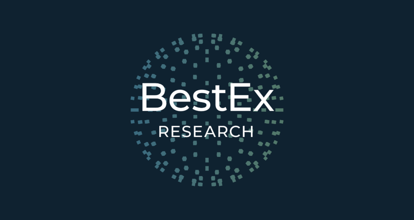 Introducing BestEx Research