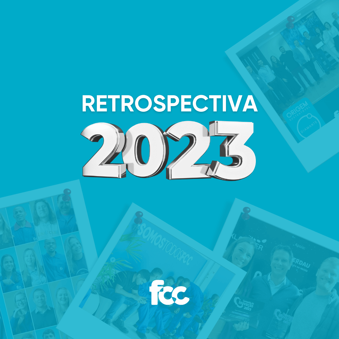 FCC | Blog, Os Melhores Momentos da FCC ao Longo do Ano