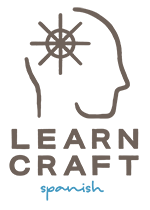 LearnCraft Spanish – Fluency for Serious Learners