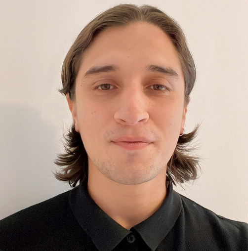 About LearnCraft Spanish