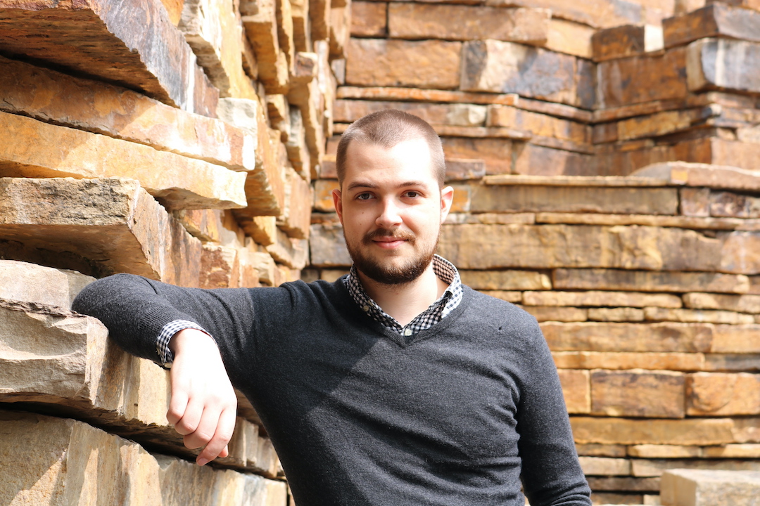 About LearnCraft Spanish