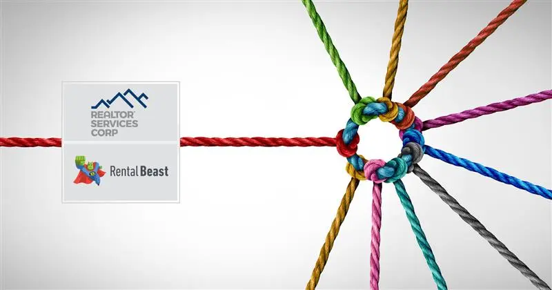 RSC is Rocking the Rental Market!