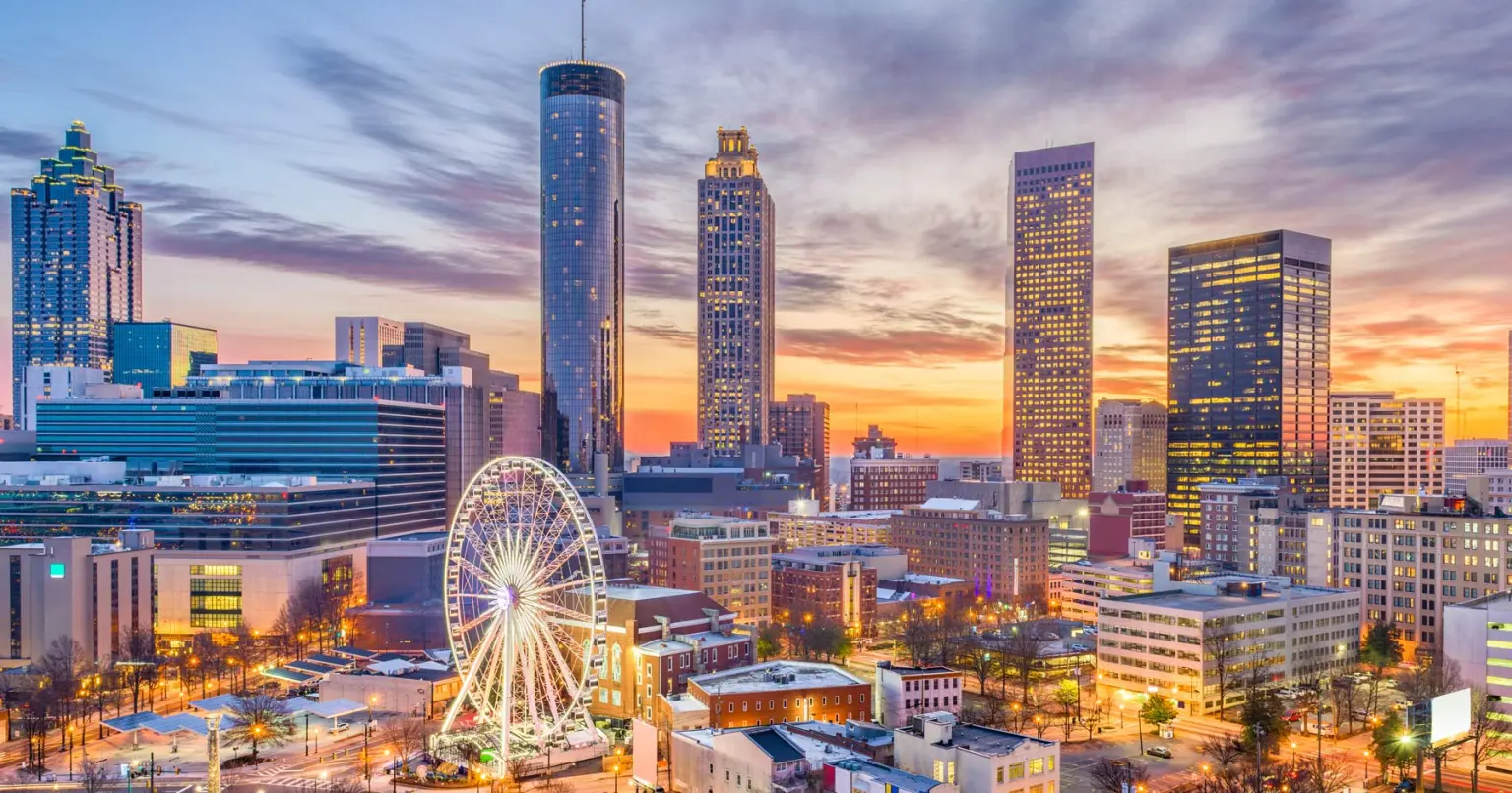 Rental Beast/GAMLS Launch Announcement