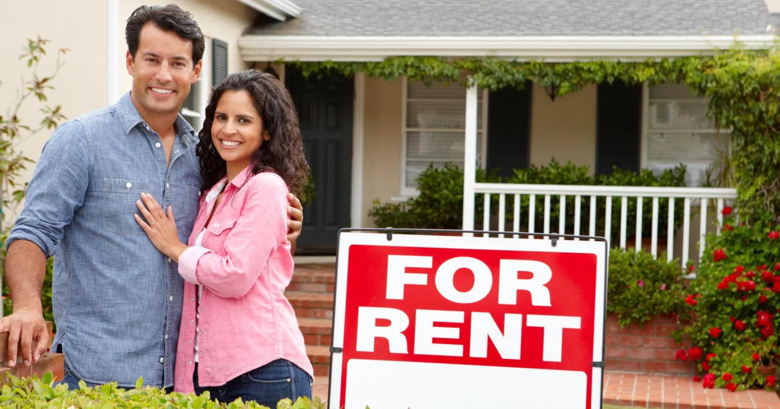 10 questions renters should ask when looking at properties