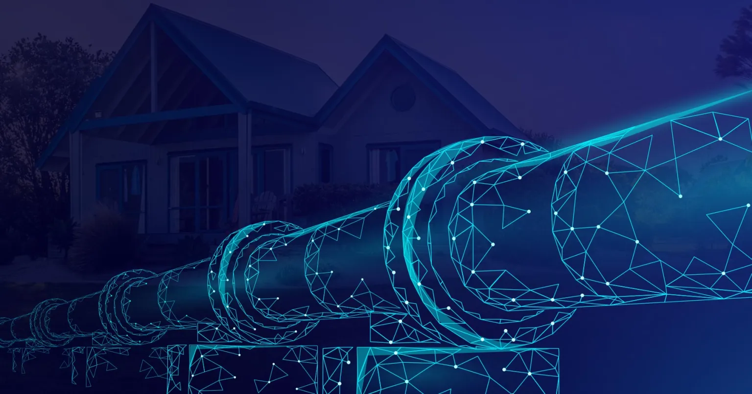 Building a Homebuyer Pipeline Through the Residential Rental Market