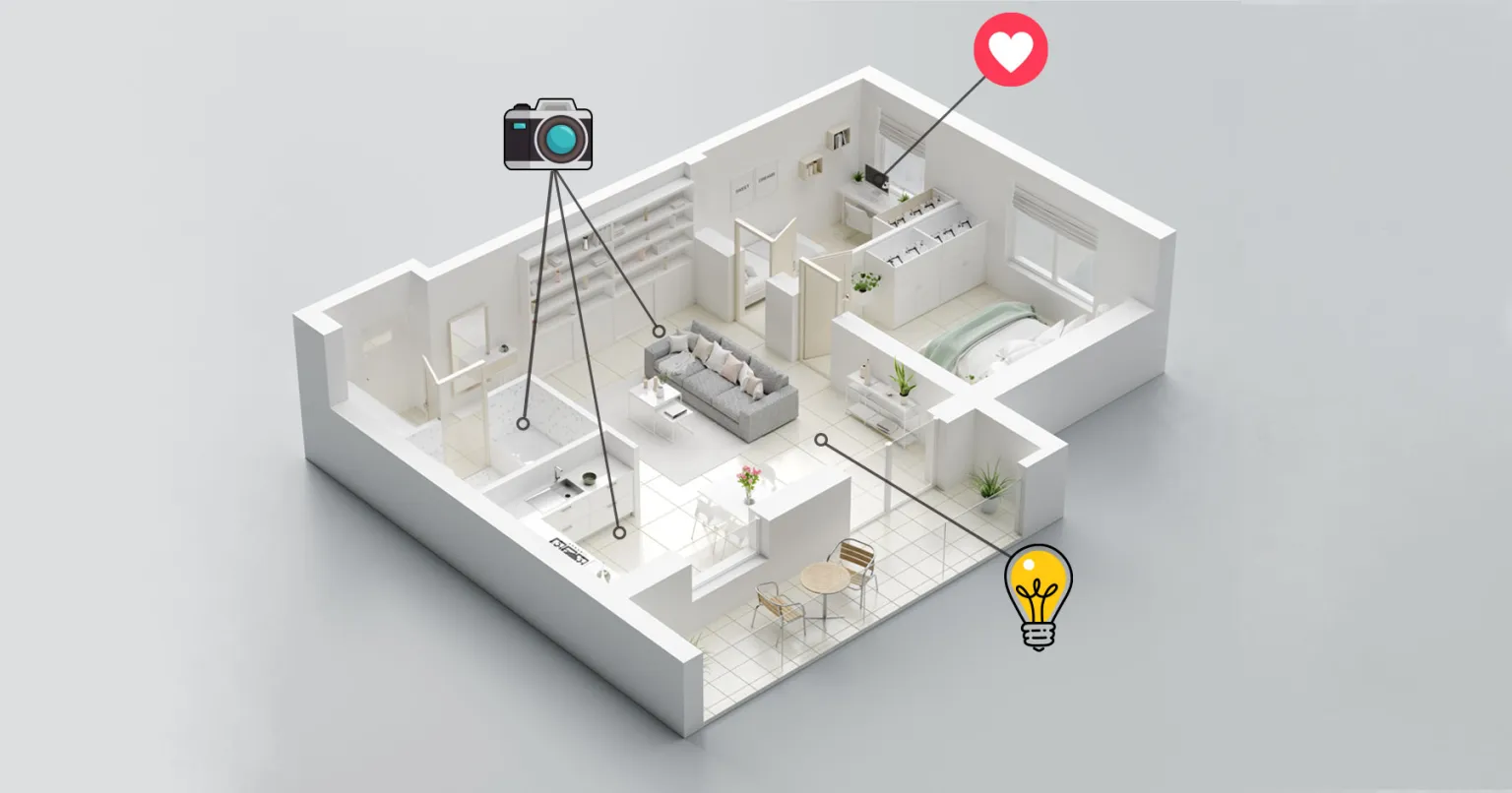 How to create a POWER LISTING with Rental Beast