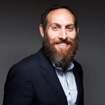 Rental Beast study shows rental industry is bracing for “a multi ...