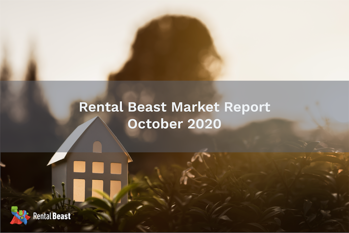 Rental Beast Market Report