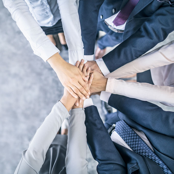 CALIFORNIA ASSOCIATION OF REALTORS® LAUNCHES U.S.’S FIRST AND LARGEST ...