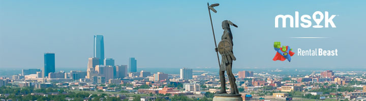 Rental Beast Joins Forces With MLSOK to Meet Rental Market Growth in ...