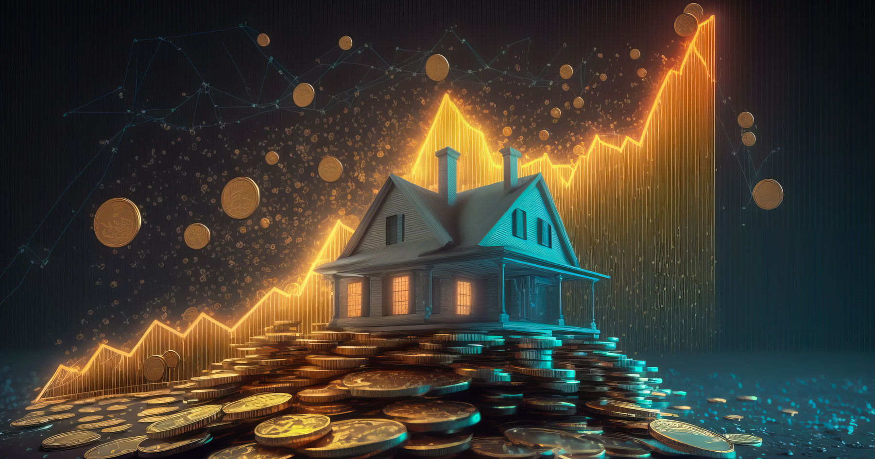 How to Accurately Price Your Rental Property