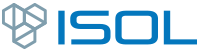 ISOL ingeniería de Soluciones