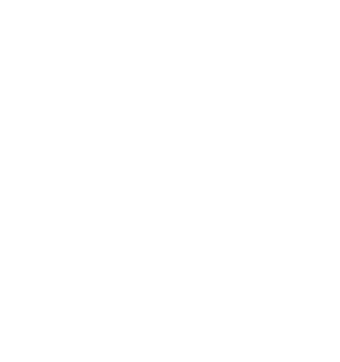 Constant AI