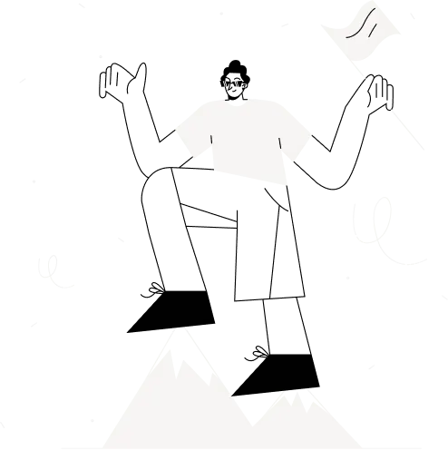 Primary Goods | Where the Good Stuff is