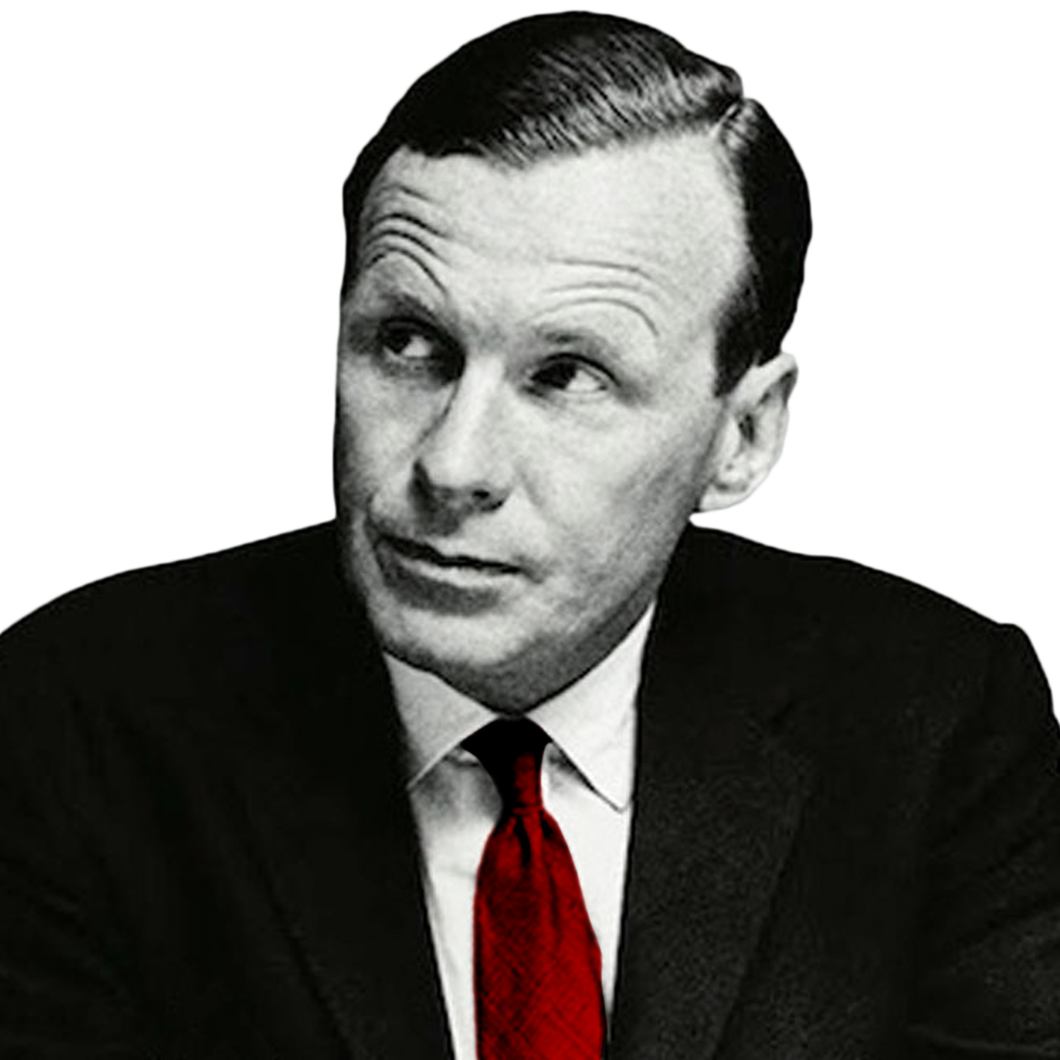 17 life-changing insights from David Ogilvy (that have nothing to do ...