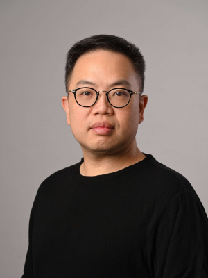 Our Team | Evolve Therapeutic | Richmond, BC