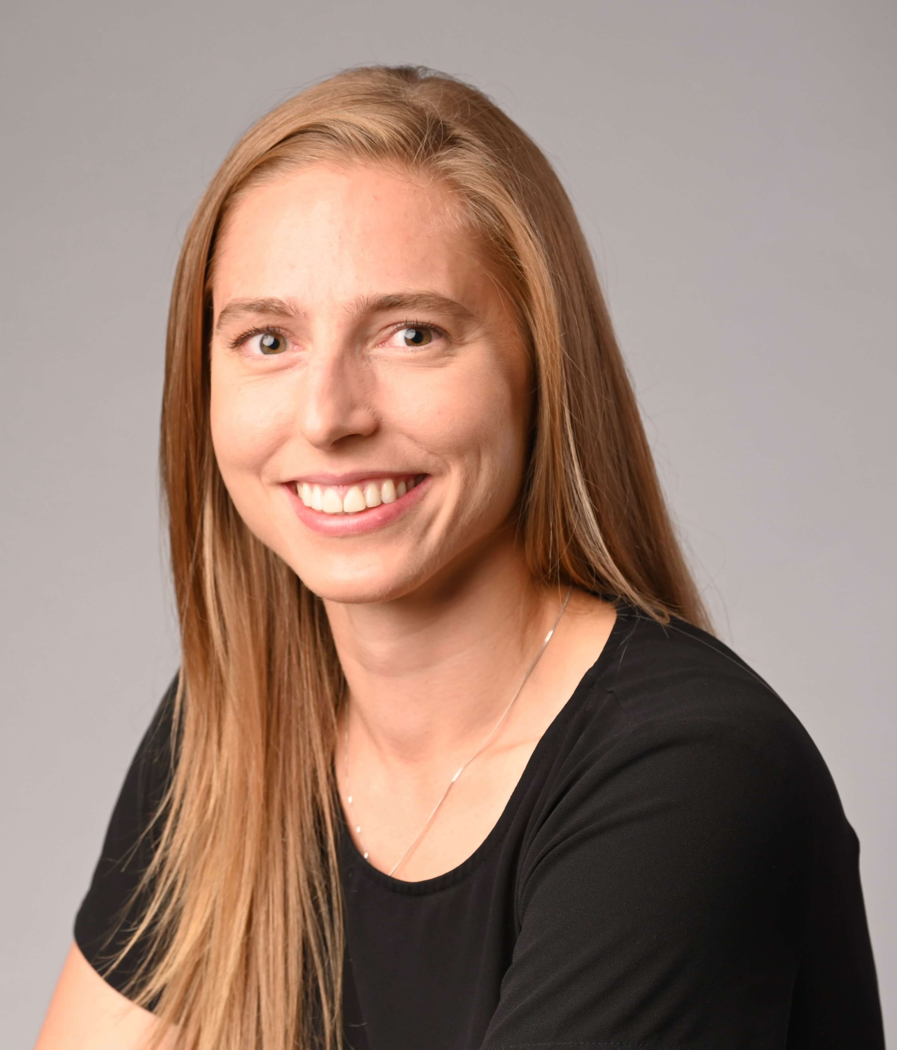 Our Team | Evolve Therapeutic | Richmond, BC