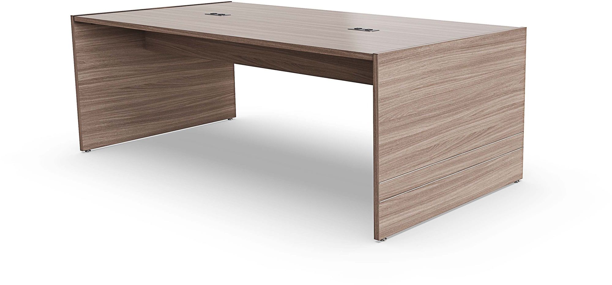 LIAT Furniture - Versailles Collection