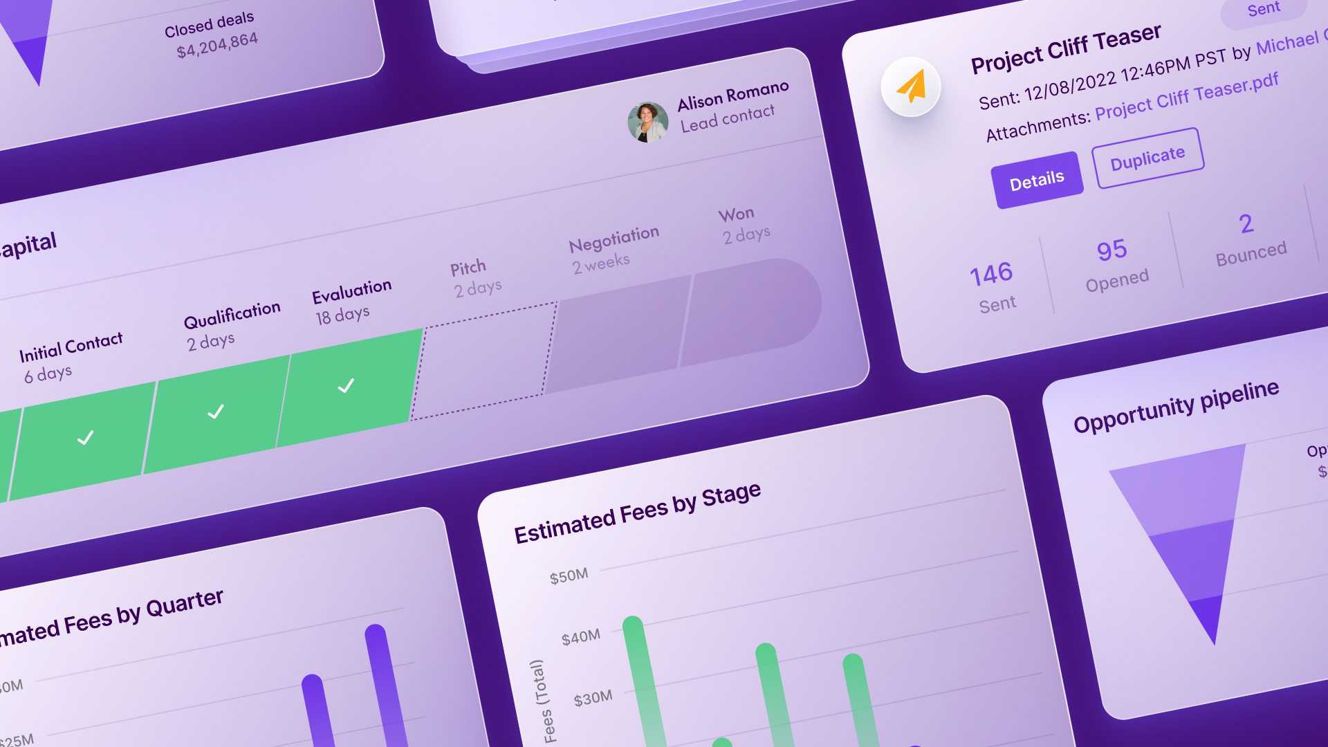 Meet the New MadeMarket