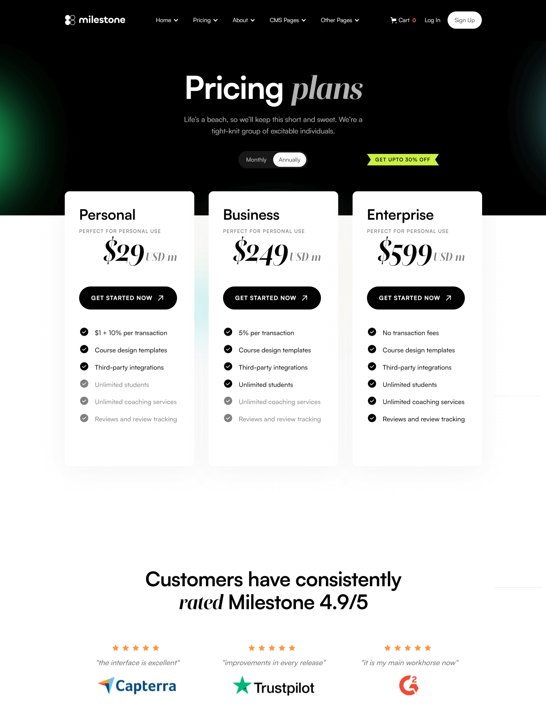 Ship.com | Shipping Management Software for Small Businesses