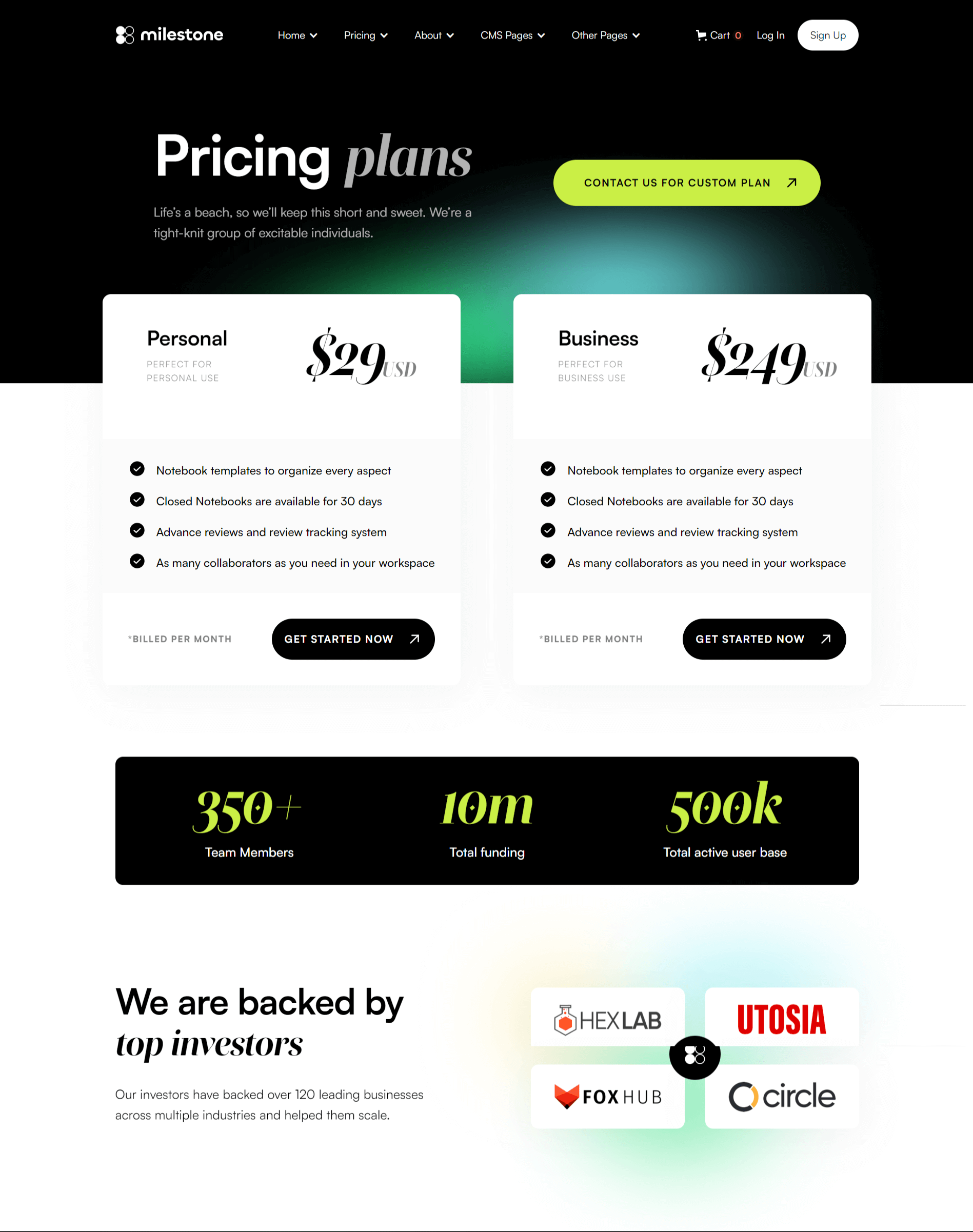 Ship.com | Shipping Management Software for Small Businesses