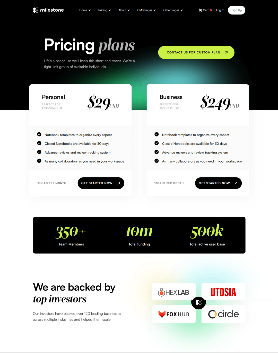 Ship.com | Shipping Management Software for Small Businesses