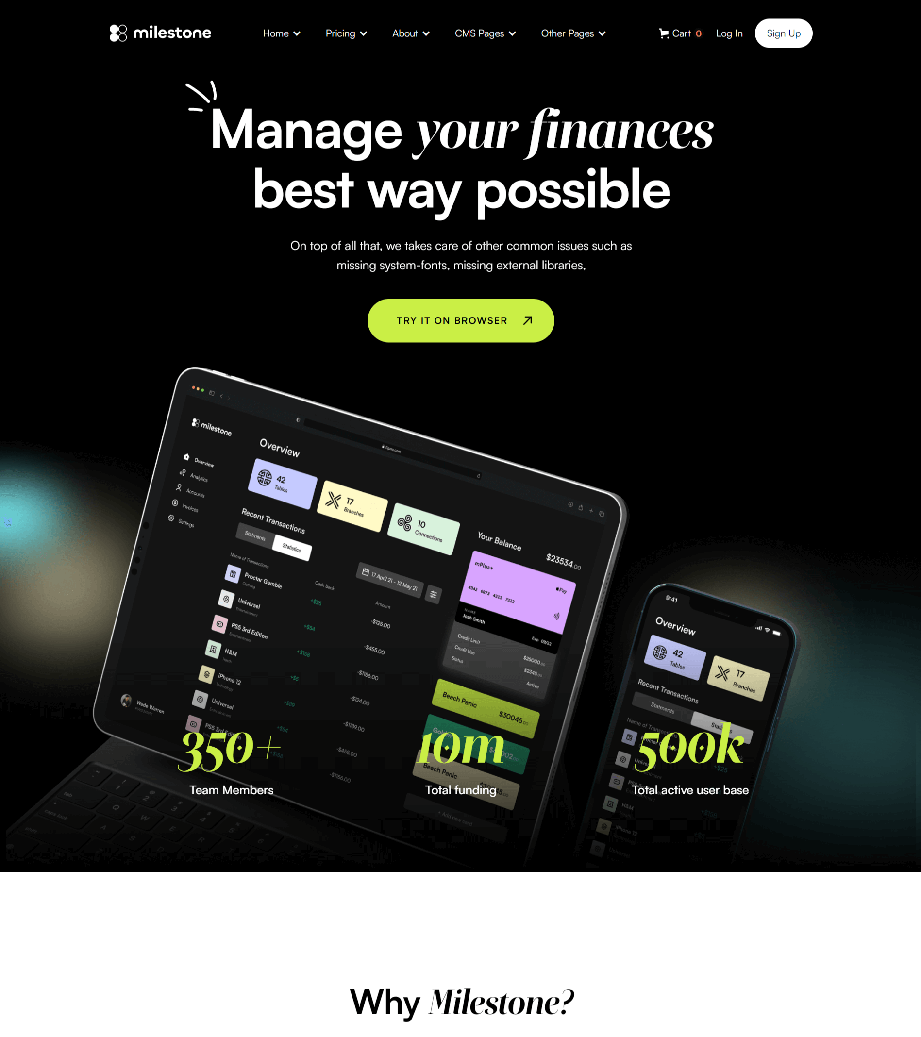 Ship.com | Shipping Management Software for Small Businesses