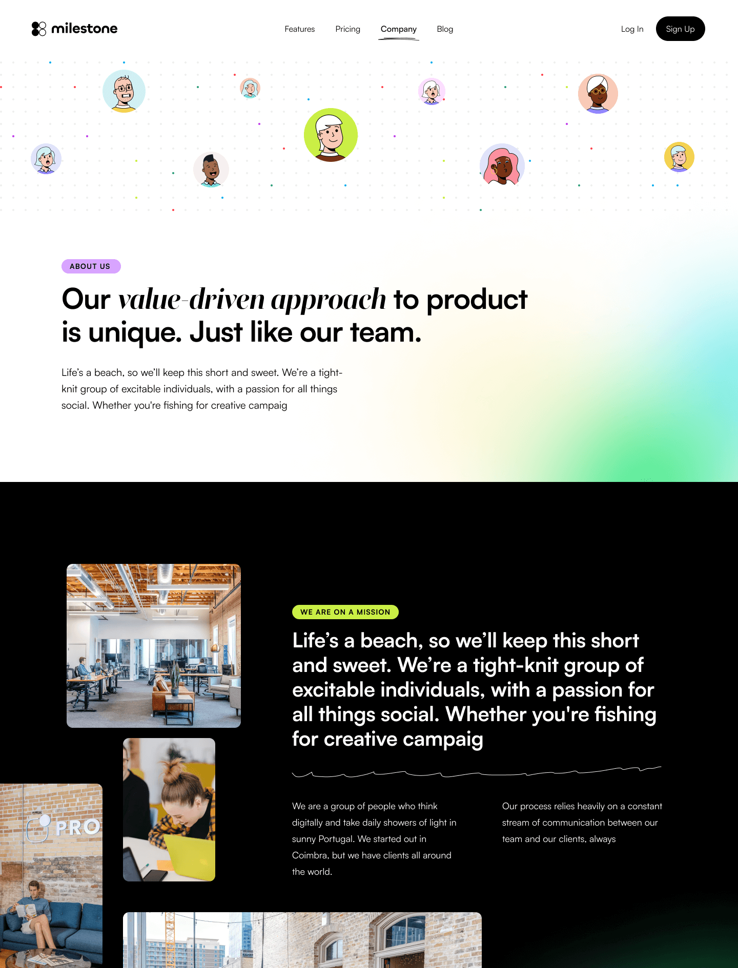 Ship.com | Shipping Management Software for Small Businesses