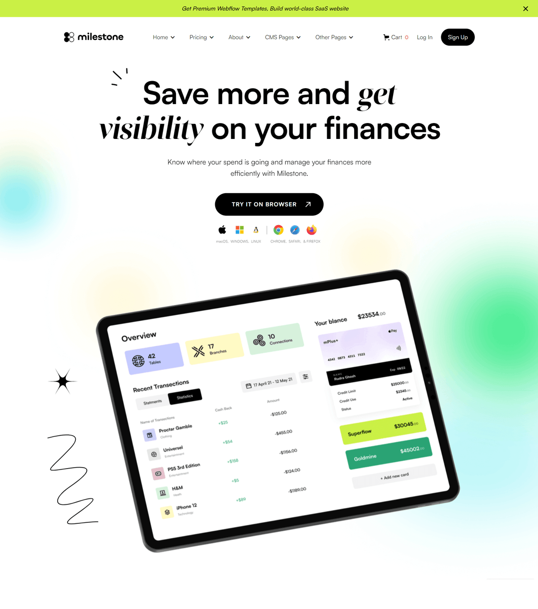 Ship.com | Shipping Management Software for Small Businesses