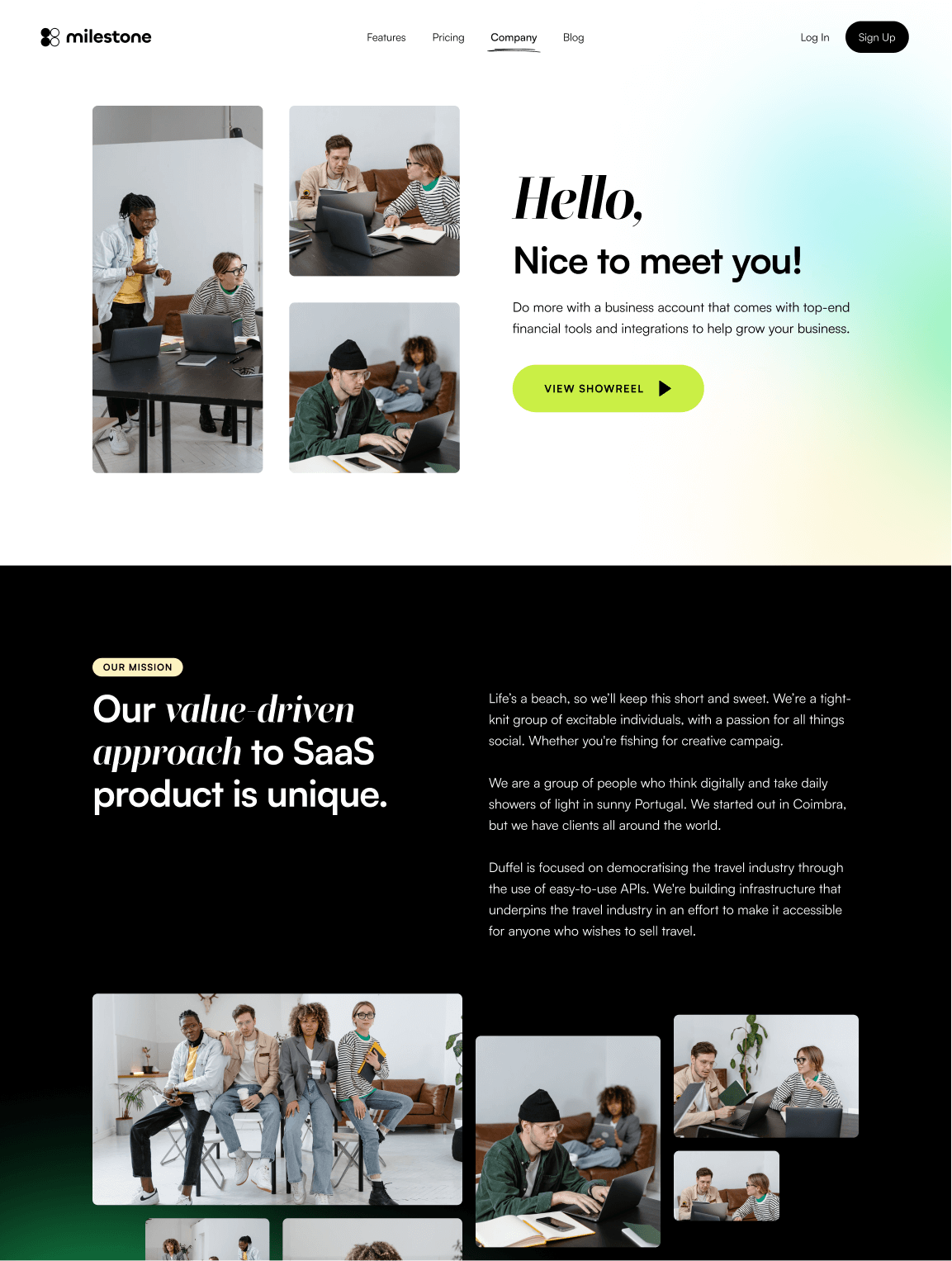 Ship.com | Shipping Management Software for Small Businesses