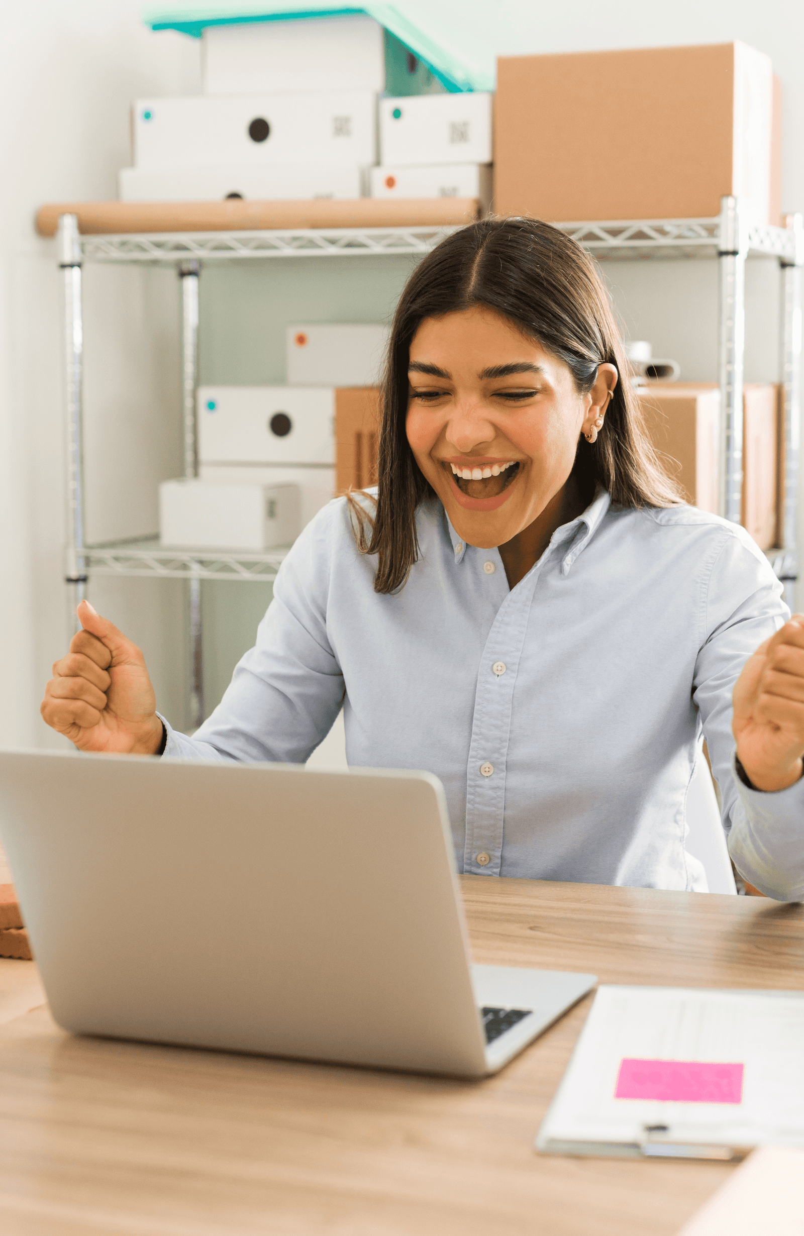 Ship.com | Shipping Management Software for Small Businesses