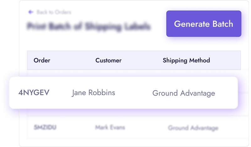 Ship.com | Lowest Possible Rates on Shipping with USPS and UPS