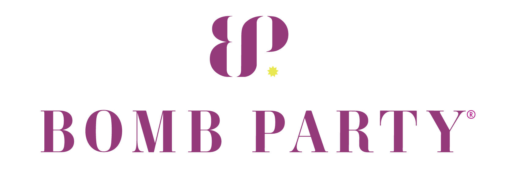 Ship.com | Bomb Party Platform Integrations for Shipping