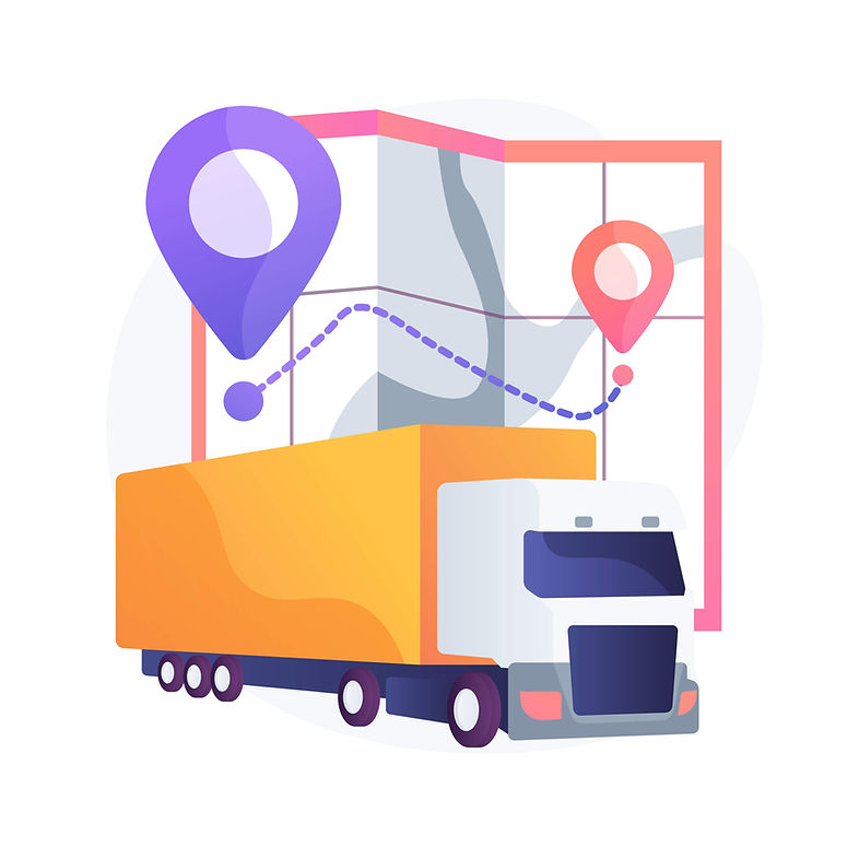 USPS Shipping Zones: Explained