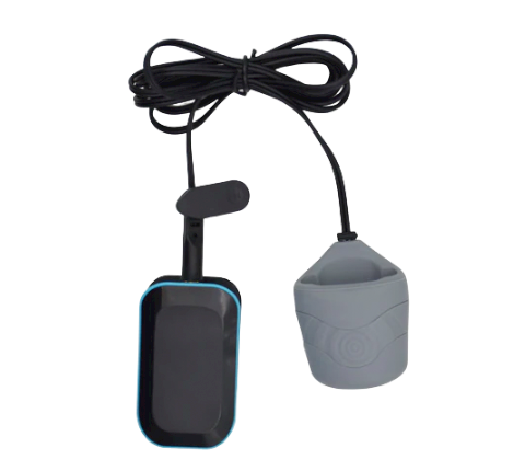 How do I use Flowly? - Flowly VR and biofeedback tutorial