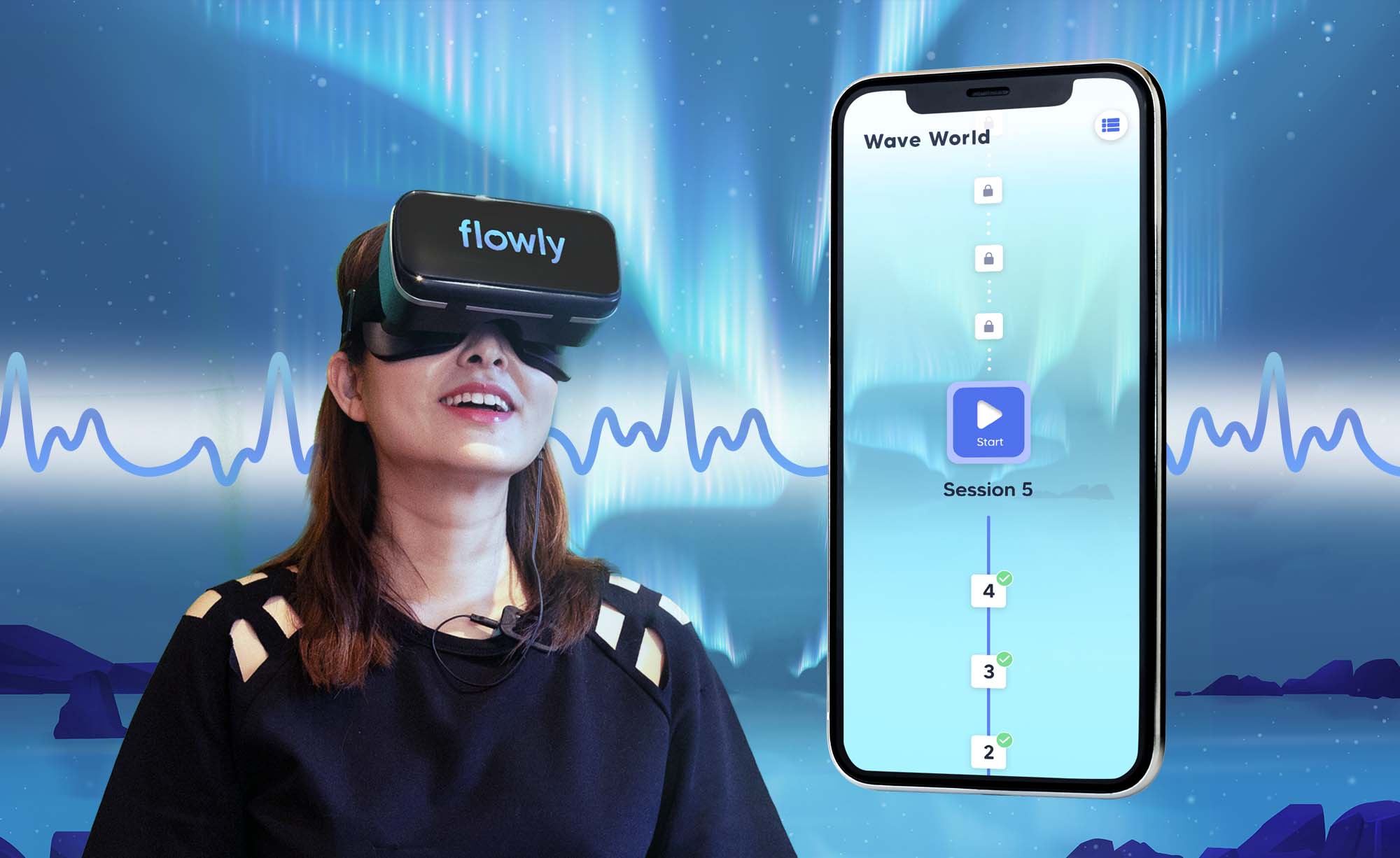 Biofeedback: What It Is, Why It Works, And How to Do It