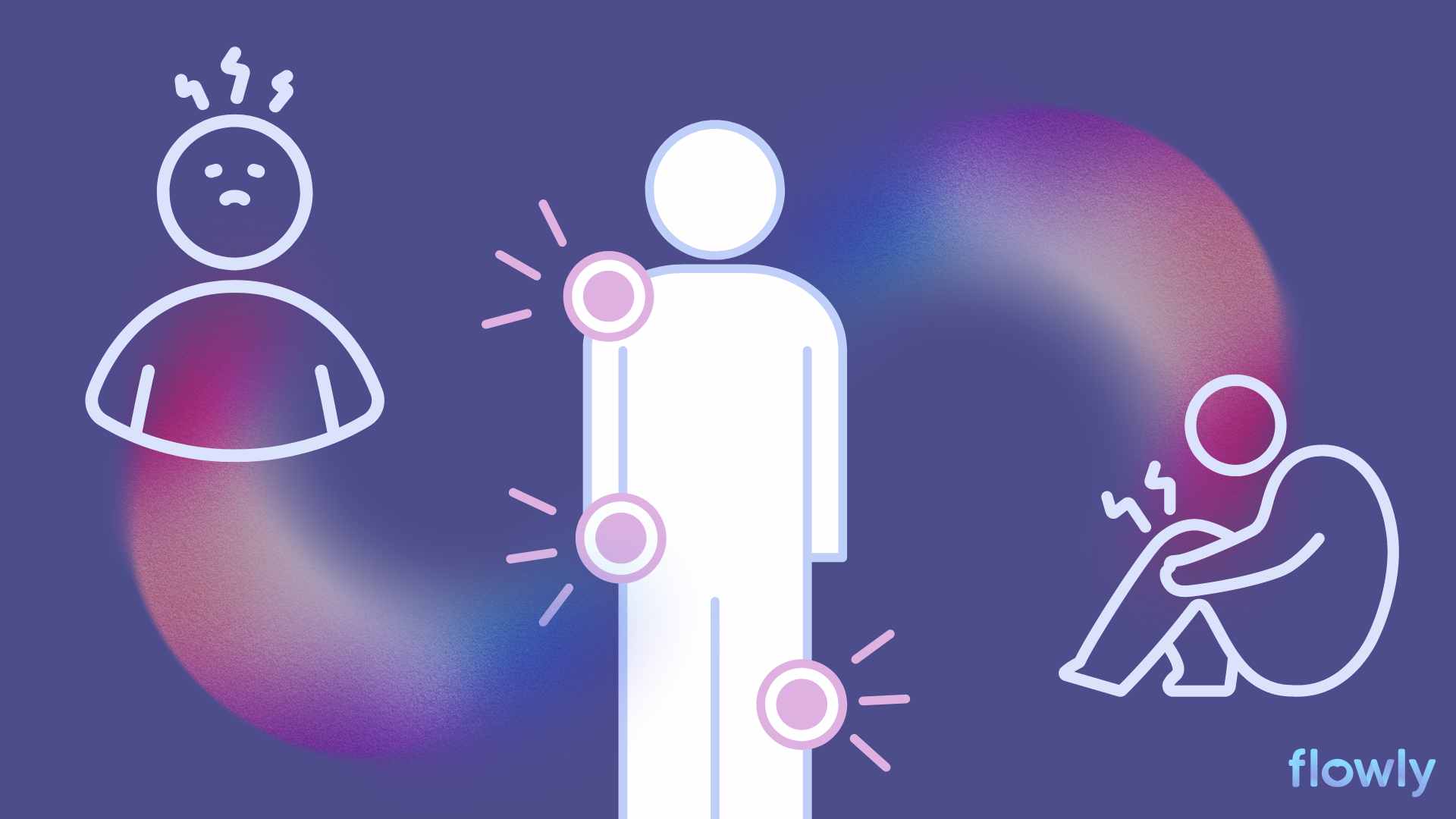 The Nocebo Effect: What It Is and How It Affects You