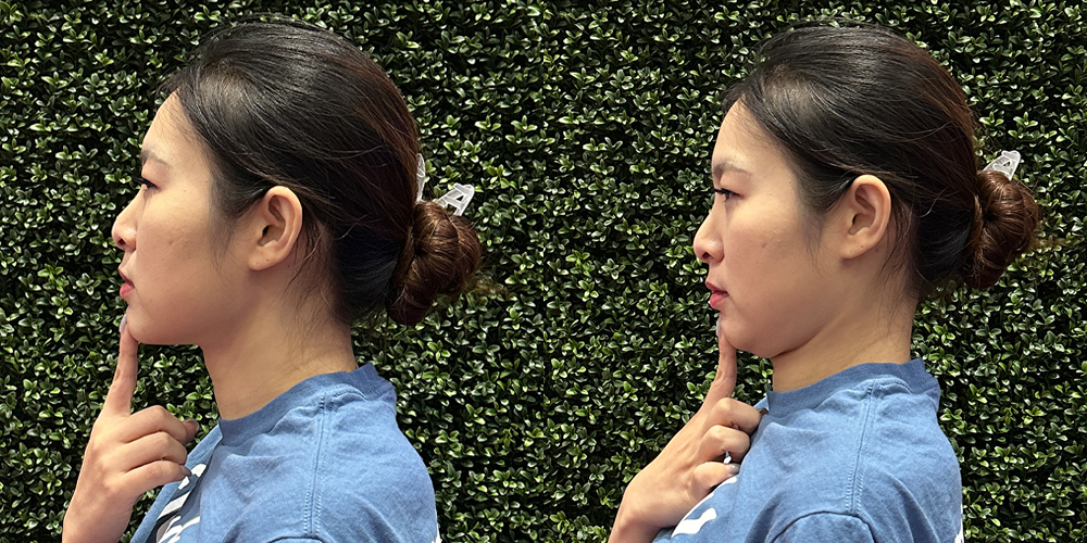 Stretching for Relief: 6 Simple Stretches You Can Do Anytime, Anywhere