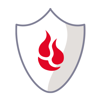 Reserve Capacity Cloud Storage From Backblaze