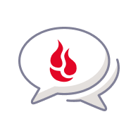 Backblaze | Contact