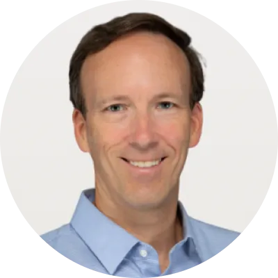 Backblaze - The Leading Independent Cloud Storage Platform