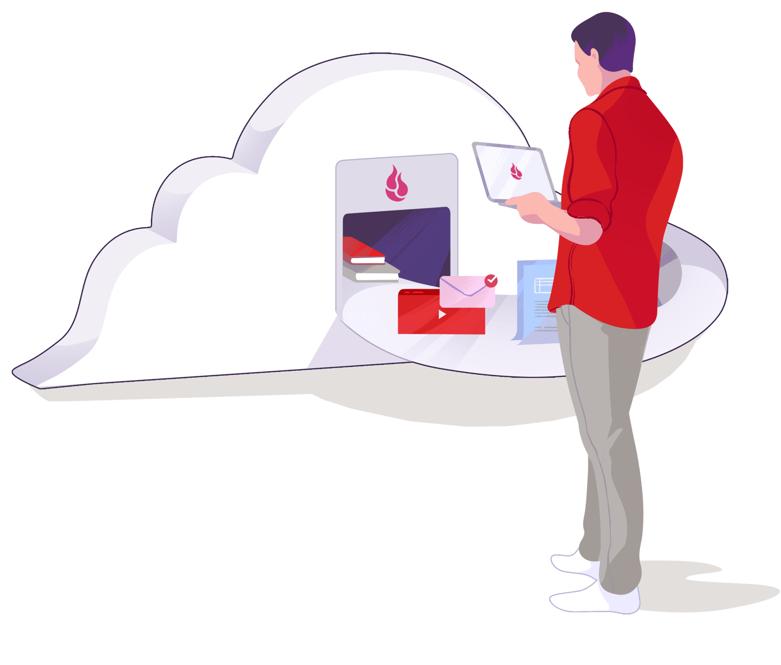 B2 Cloud Storage: Low Cost, High Performance Object Storage