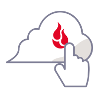 Backblaze - The Leading Independent Cloud Storage Platform